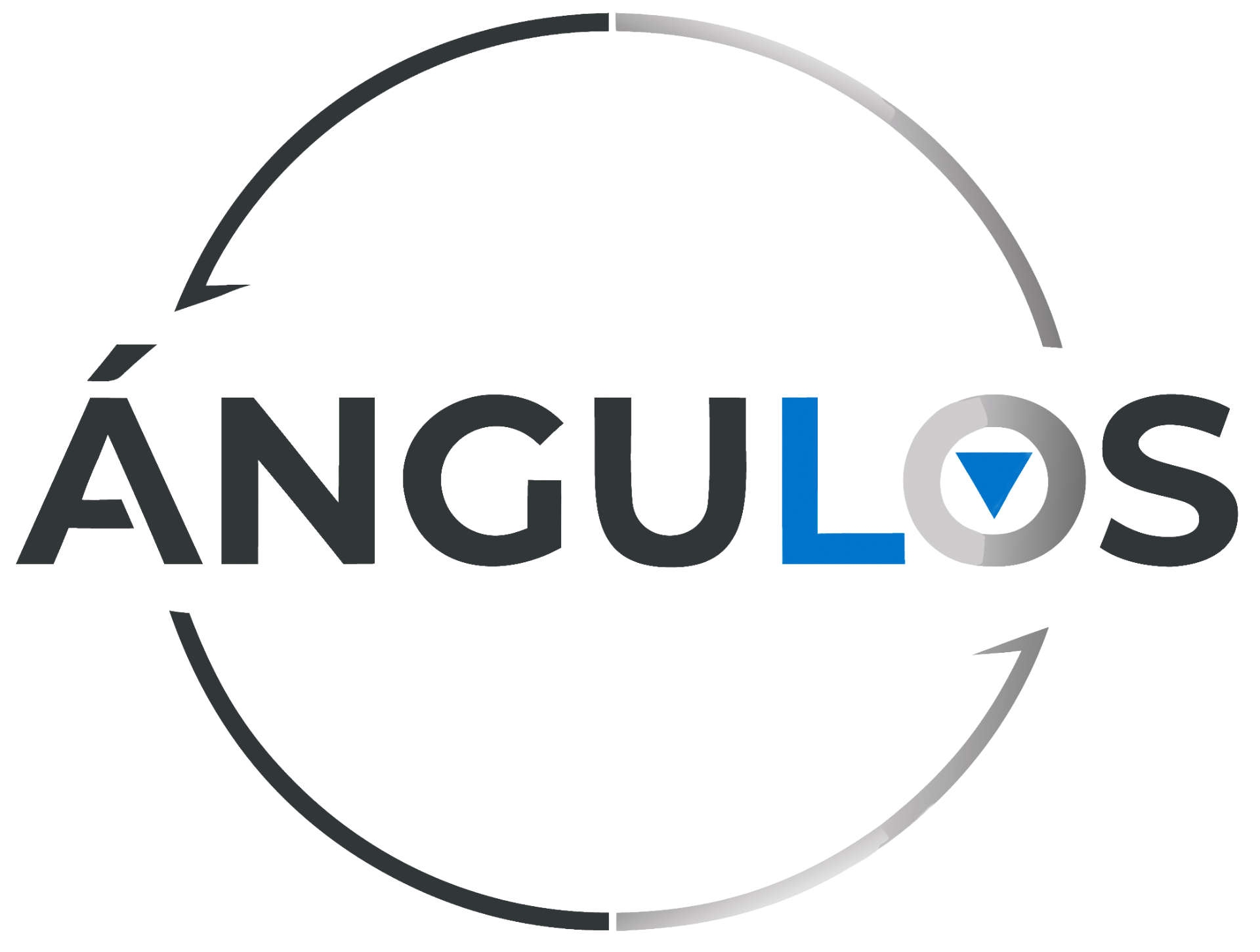 Ángulos